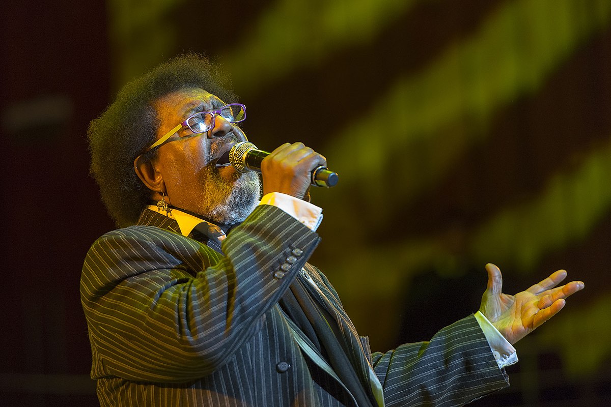 Rubén Rada celebra la música y los shows en Argentina: "Vivo solo para ...