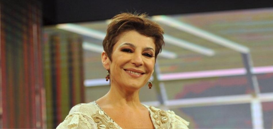 Carolina Papaleo: “La Ciudad de Buenos Aires se está convirtiendo en un ...