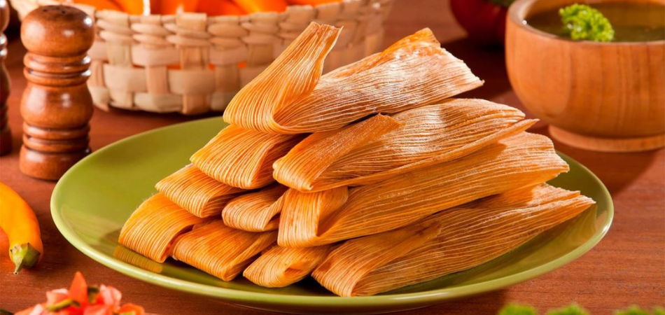 Tamales salteños: secretos, preparación y raíces familiares